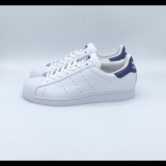 adidas | Shoes | New Adidas Superstan Womens Shoes | Poshmark